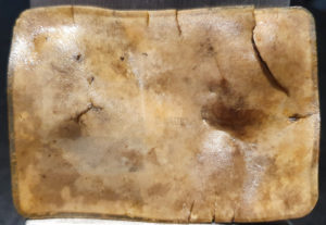 2 Updates: Photos of 2nd Lt. Samuel Russell and Diary of Sgt. Lyle J ...