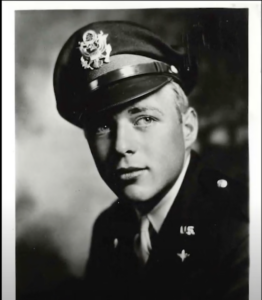 Operation Dragoon, 80th Anniversary and Honouring Edward C. Graybill ...